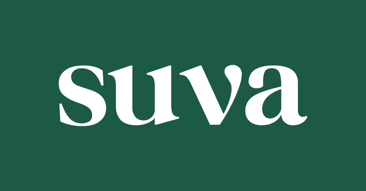 PLANT BASED DIETS – Suva Nutrition